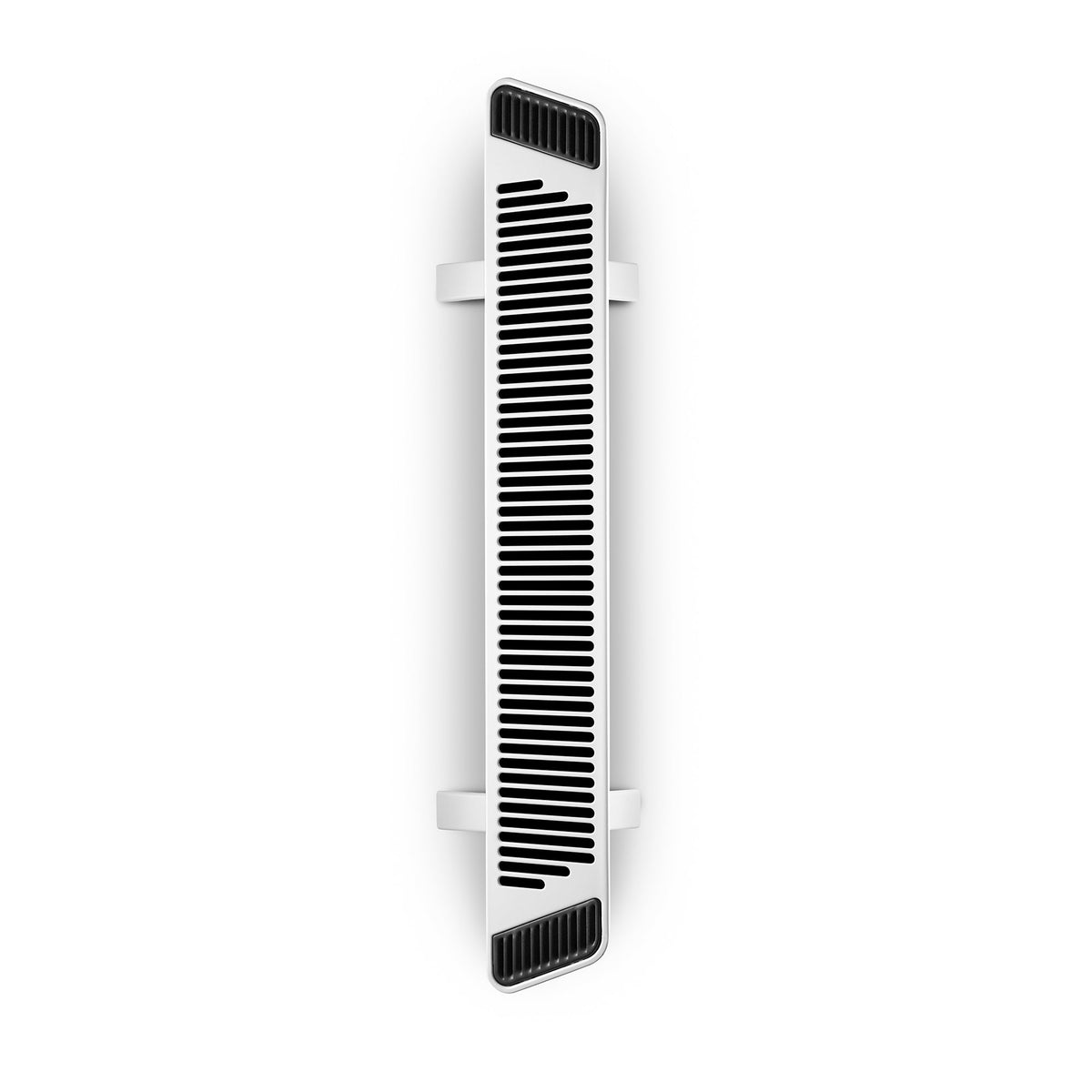 Delonghi - Slim Style Mini Convector Digital Heater - HSX4320E – De ...
